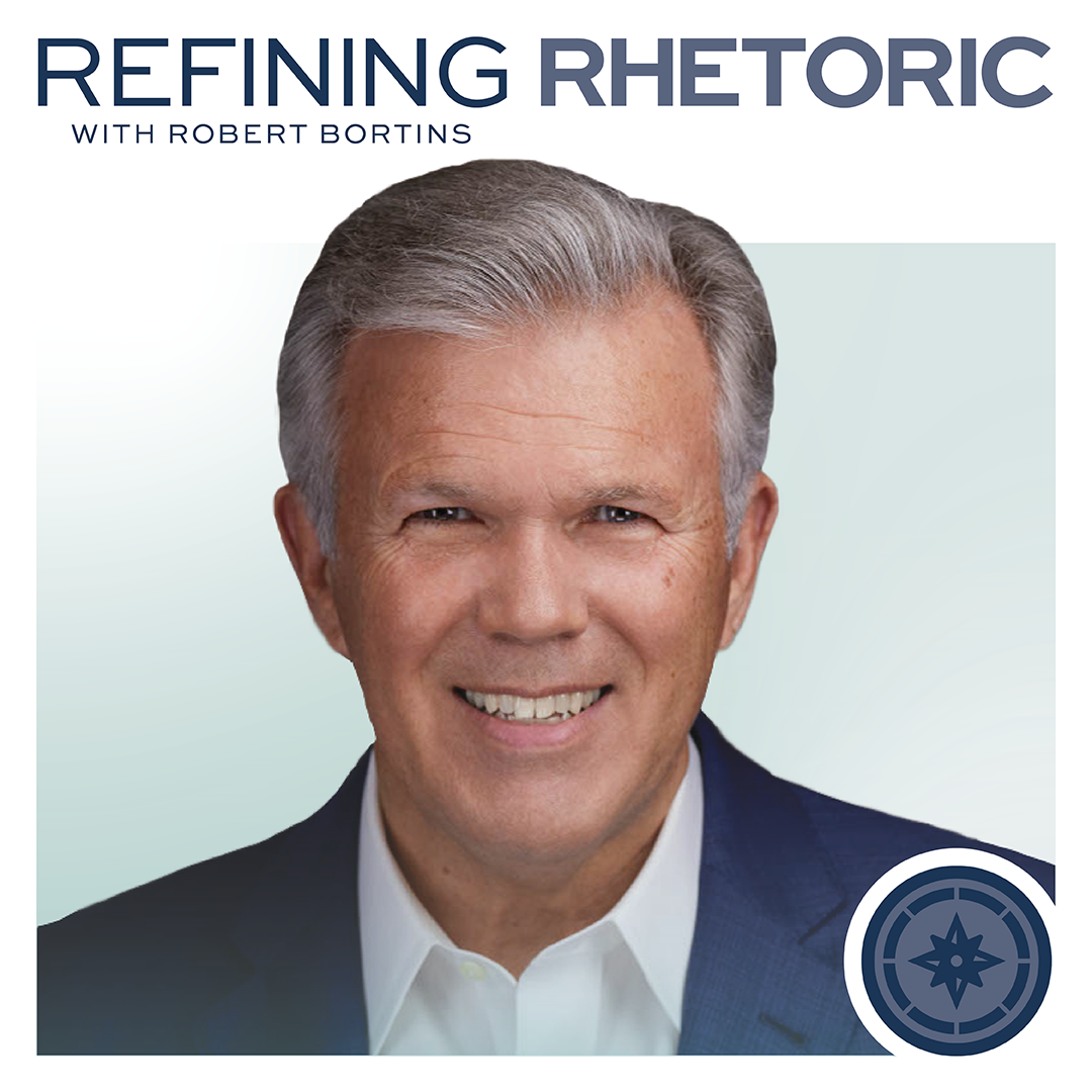 Episode 5: Fun, the Key to Flourishing with Al Lopus - Refining ...