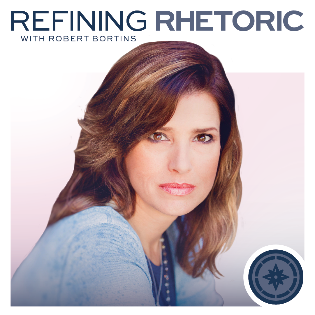Episode 19: From Hollywood to Homeschooling with Sam Sorbo - Refining ...