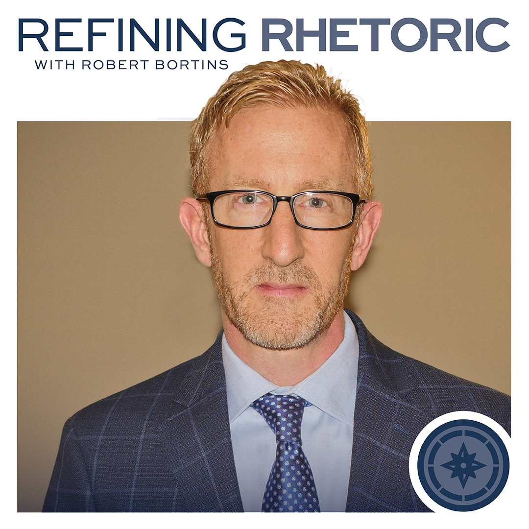 Episode 26: Understanding Common Law with Jeff Shafer - Refining ...