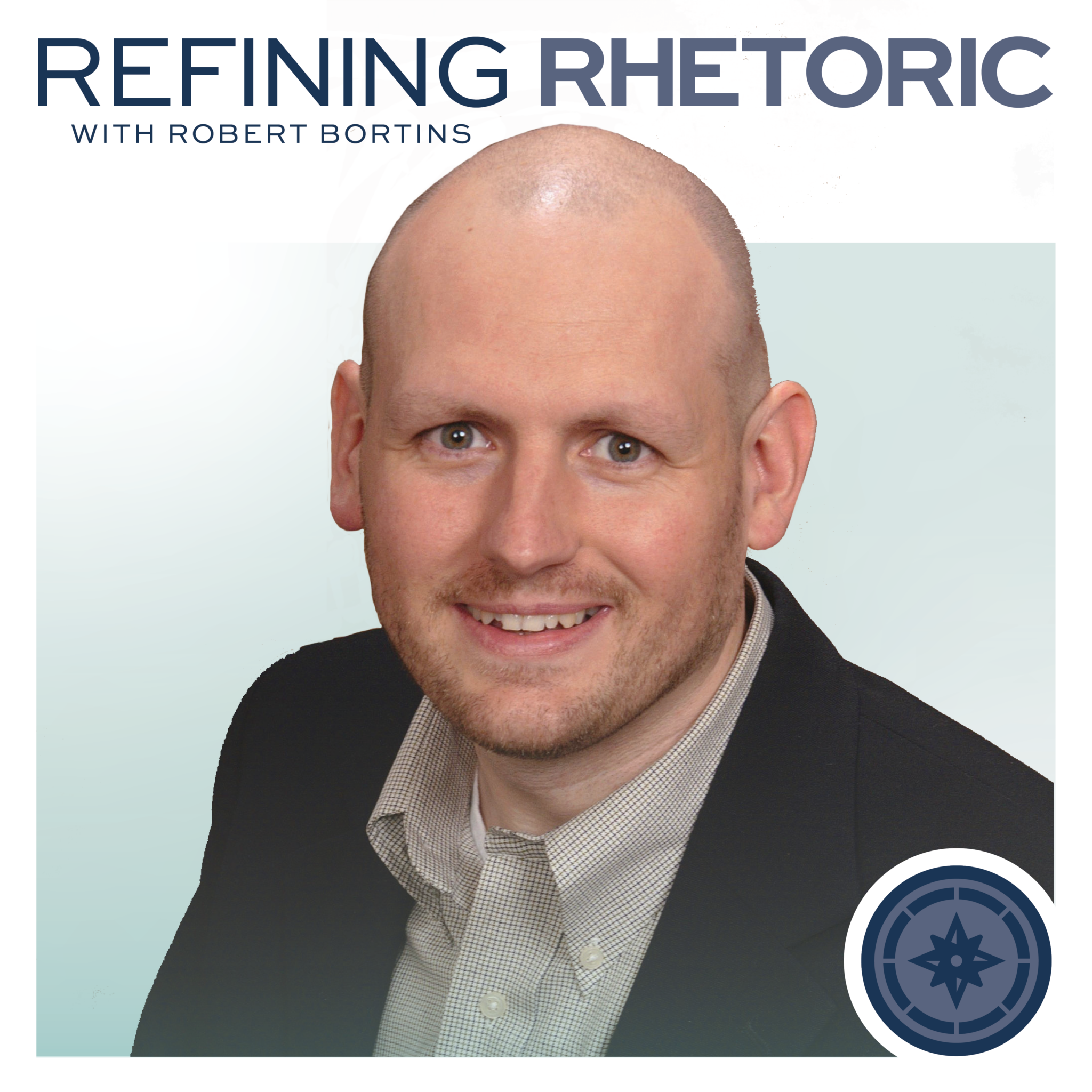 Episode 31: ESAs: What You Need to Know with Israel Wayne - Refining Rhetoric with Robert Bortins