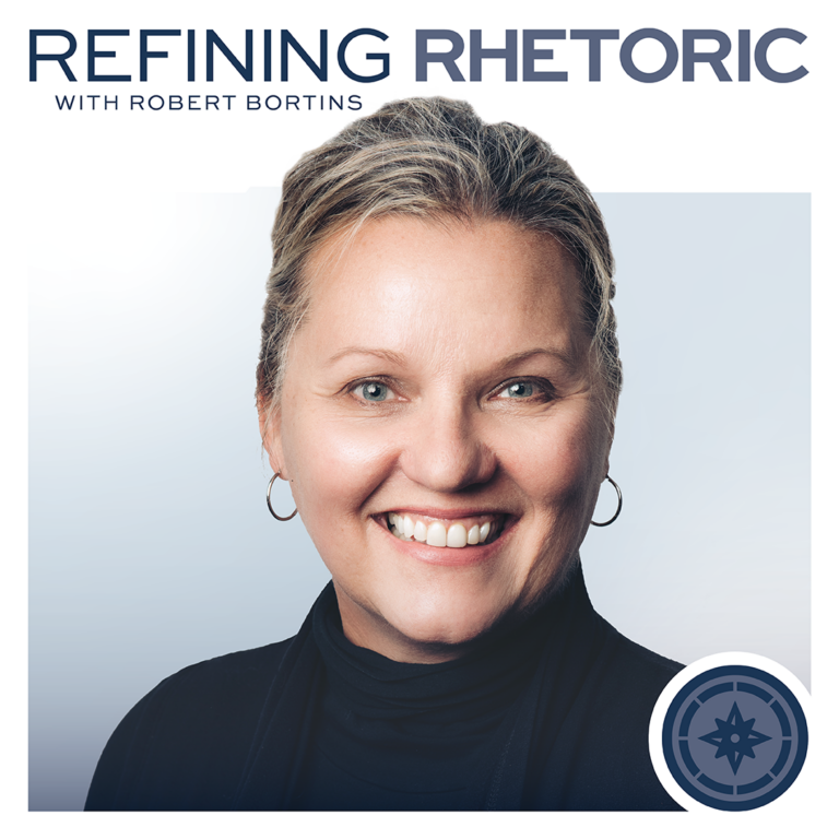 Episode 33: A Practical Approach to Classical Thought with Heather ...