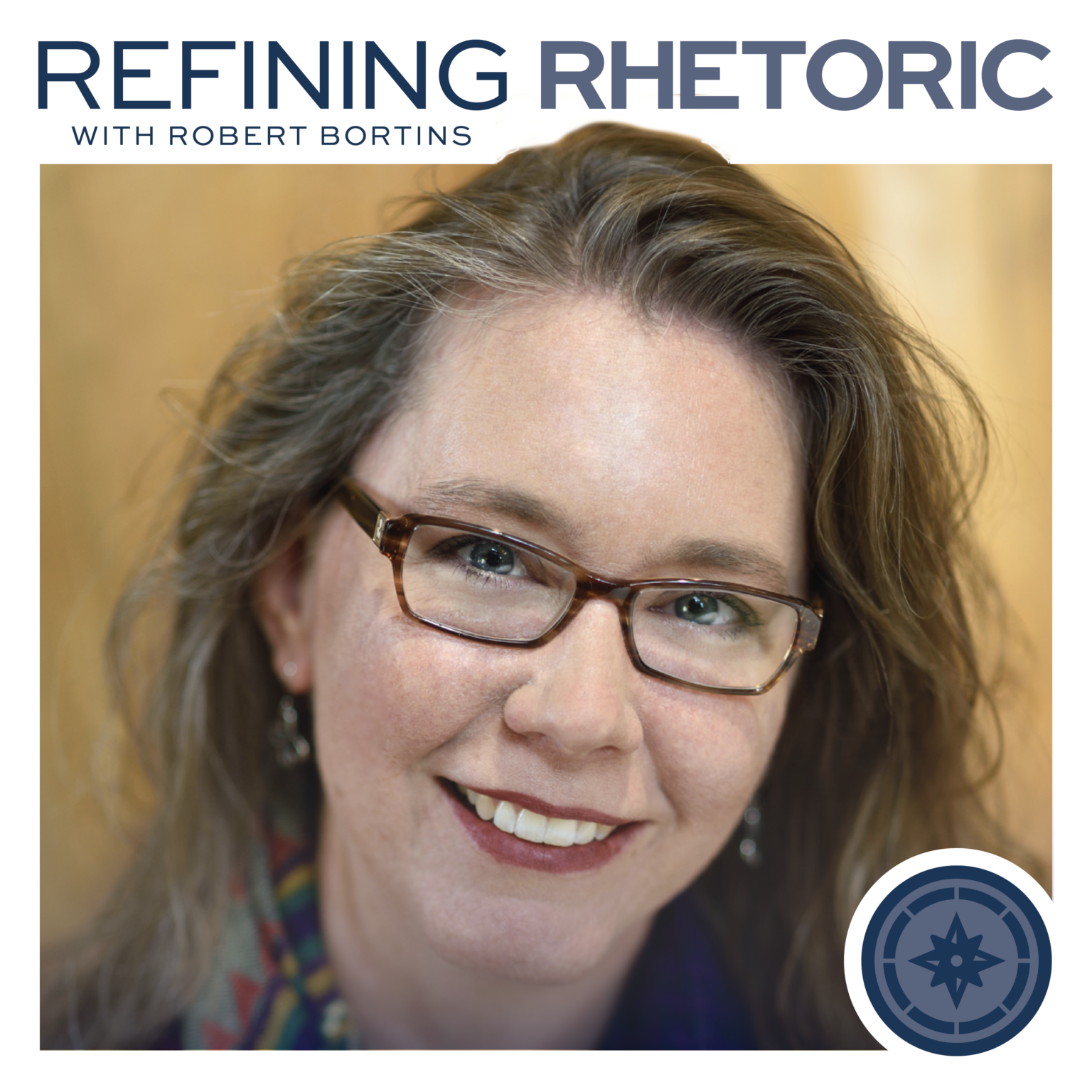 Episode 41: Just One Thing, Classical Assessment with Amanda Butler ...