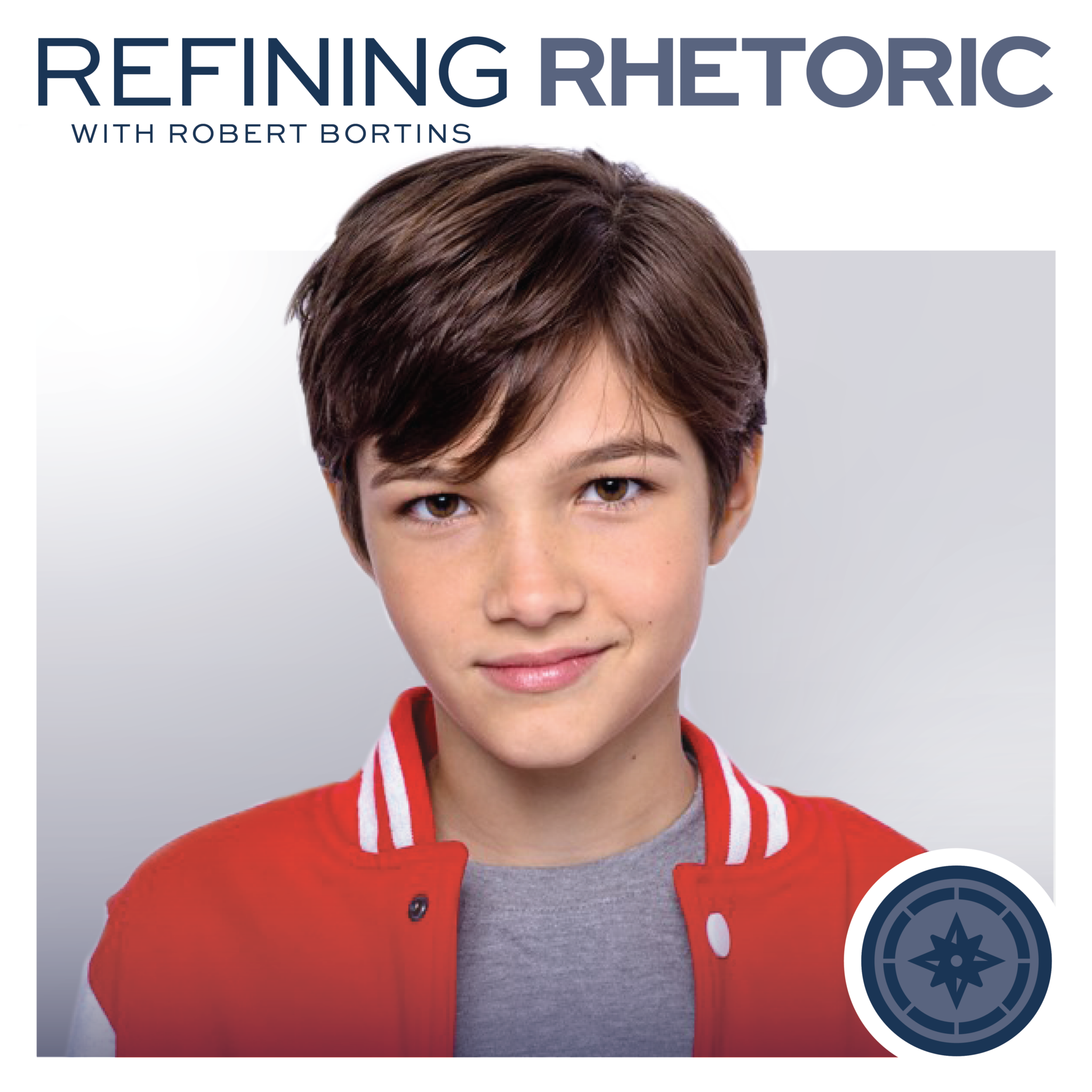 Episode 39: Hollywood's National Memory Master Trevor Dolden - Refining ...