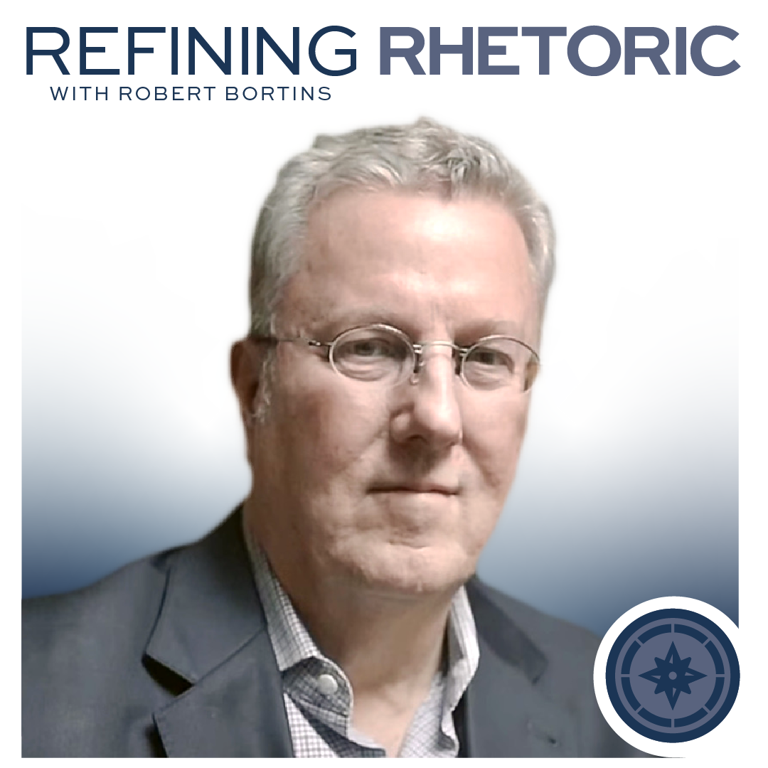 Episode 51: A Classical Look at Micah 6:8 with Pastor George Grant ...