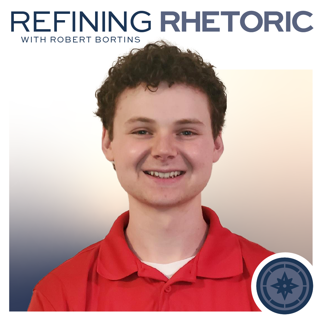 Episode 60: From Classroom to Cockpit: A Classical Conversations ...