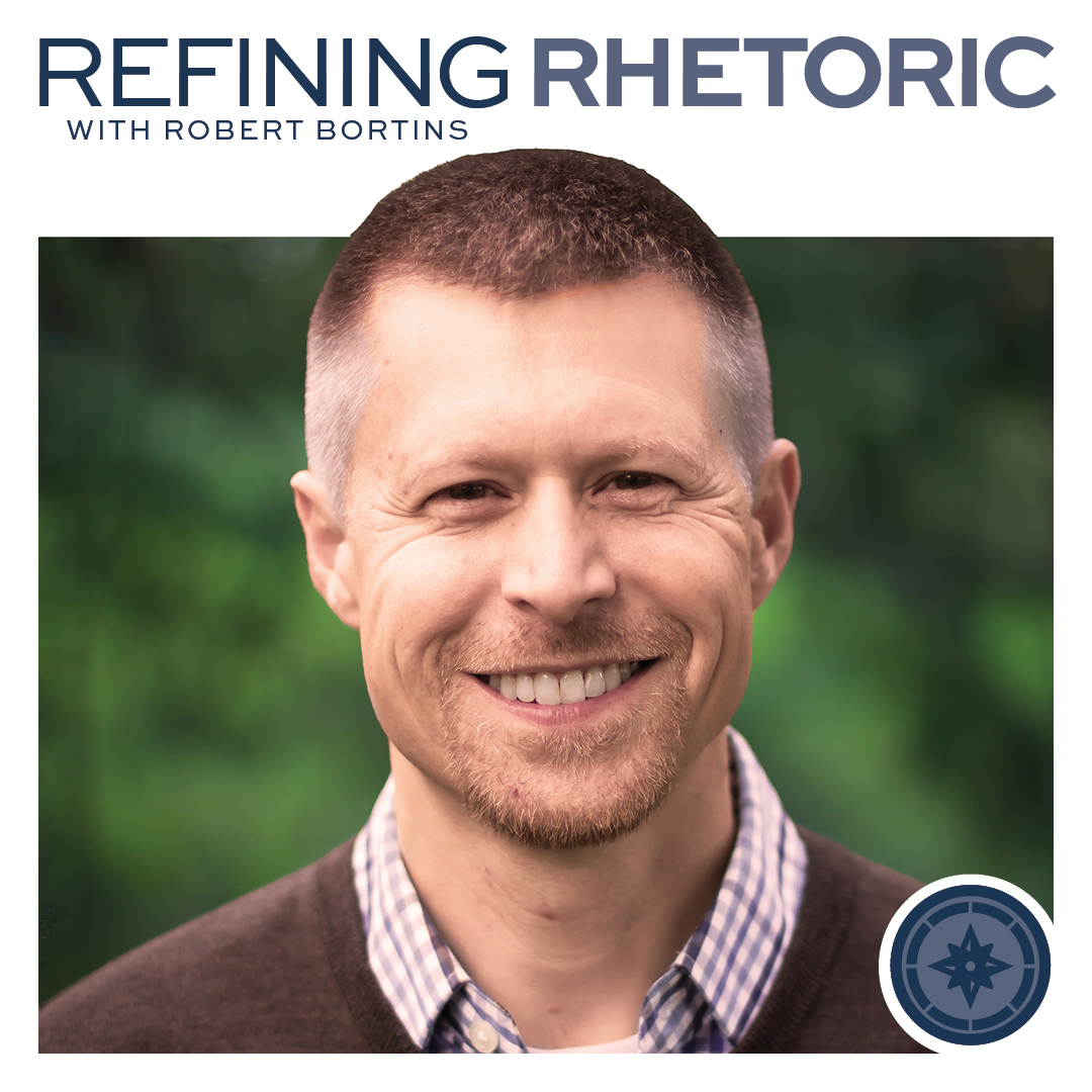 Episode 70: Biblical Parenting Wisdom with Josh Mulvihill - Refining ...