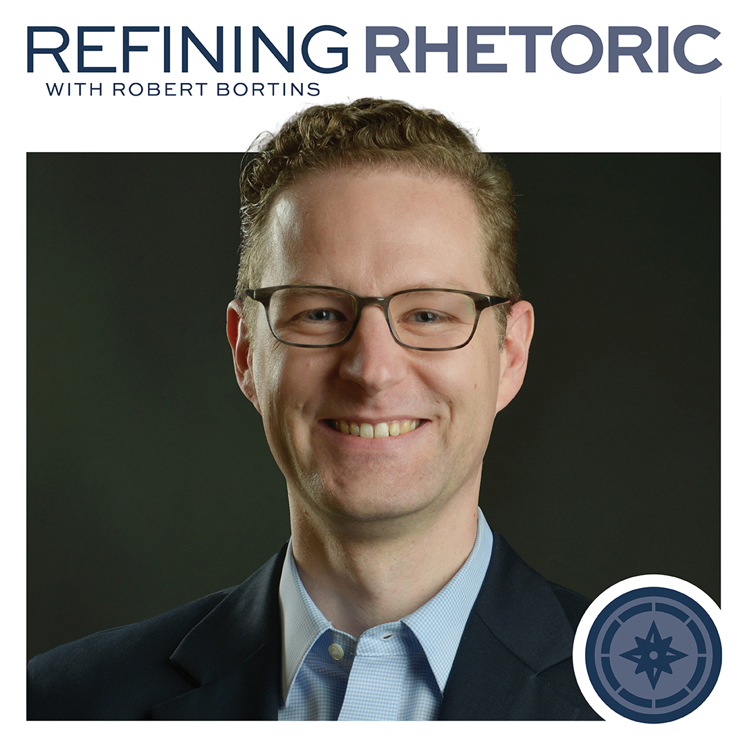 Episode 82: How to be more Organized, Confident, and Influential ...