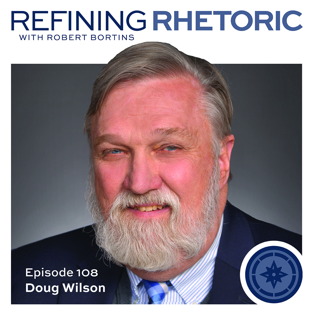 Is Christian Education A Biblical Commandment? - Refining Rhetoric with ...