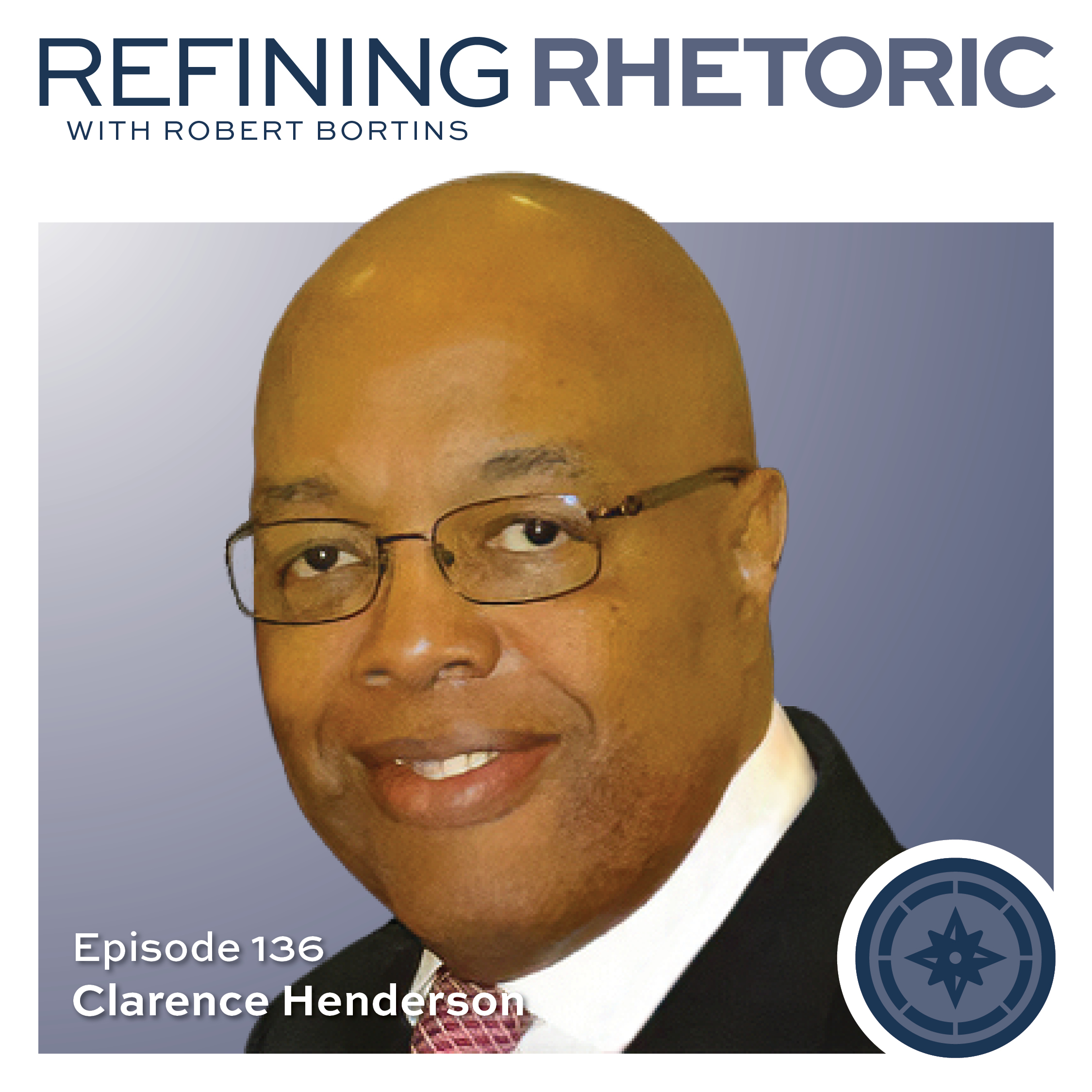 Freedom Isn't Free: A Civil Rights Pioneer's Warning - Refining ...