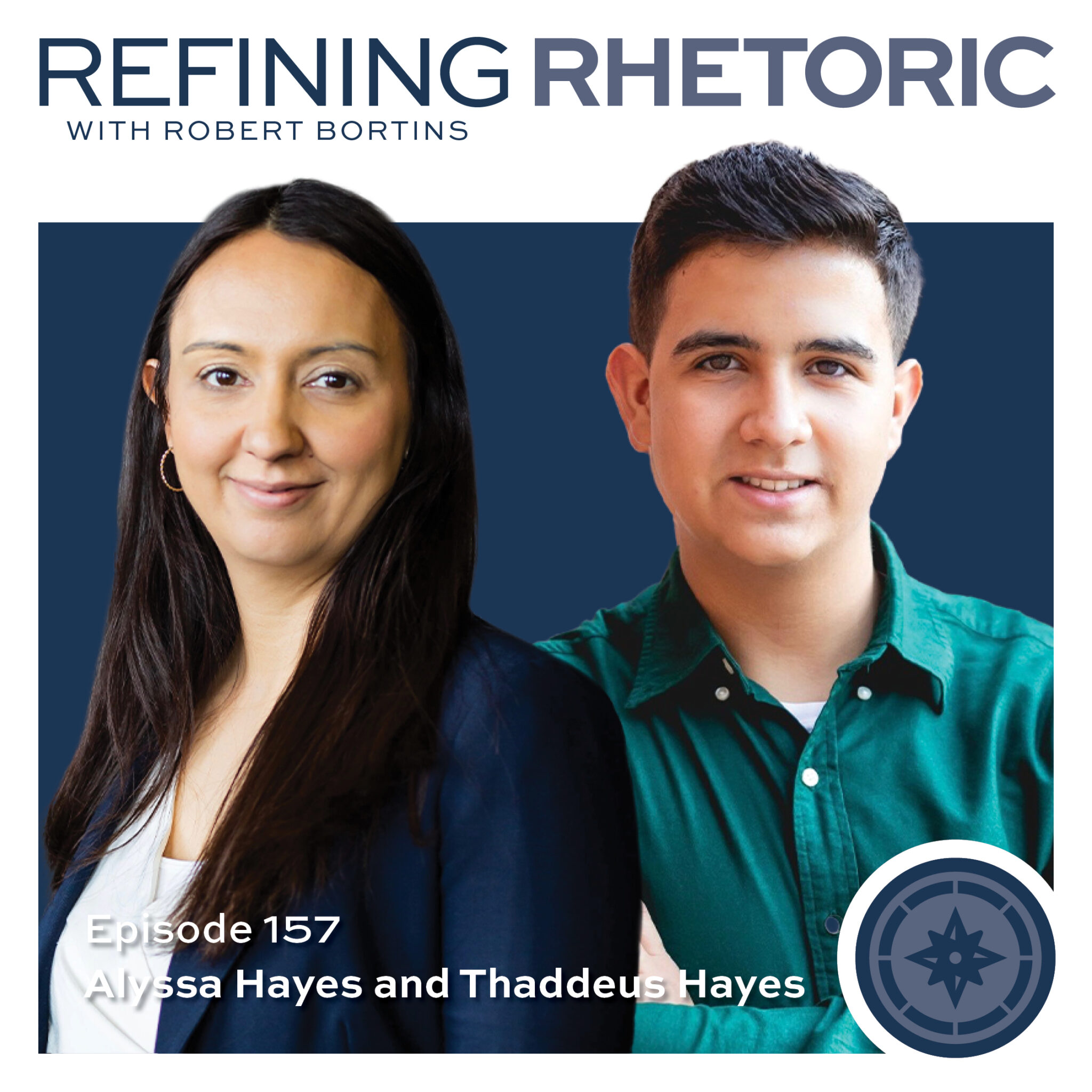 Training World-Changers: The Art of Christian Homeschool Debate ...