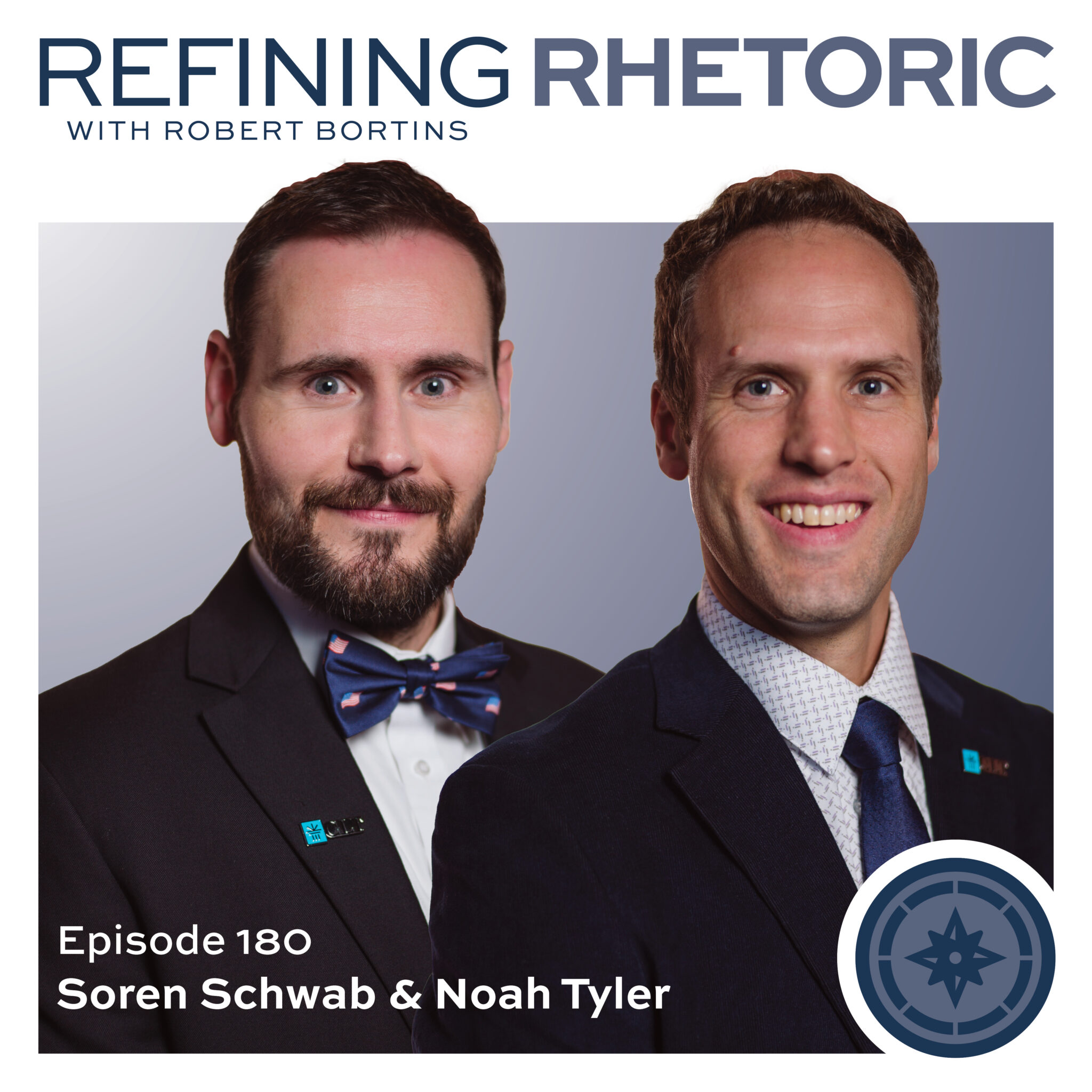 Is This a Tweet or the SAT?! Why Students Need the CLT - Refining ...